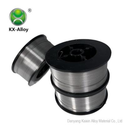 中国 KX UNS N06022ライト棒の版の高温合金のための構造実用温度範囲 販売のため