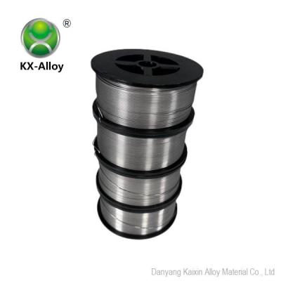Cina Gamma di Rod Plate Structural Operating Temperature della luce di KX GH4080A Uns per la lega ad alta temperatura in vendita