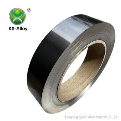 Cina Gamma di Rod Plate Structural Operating Temperature della luce di KX GH4090 Uns per la lega ad alta temperatura in vendita