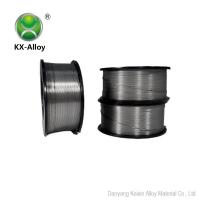 China KX GH4090 Uns Light Rod Plate Structural Operating Temperature Range For High Temperature Alloy for sale