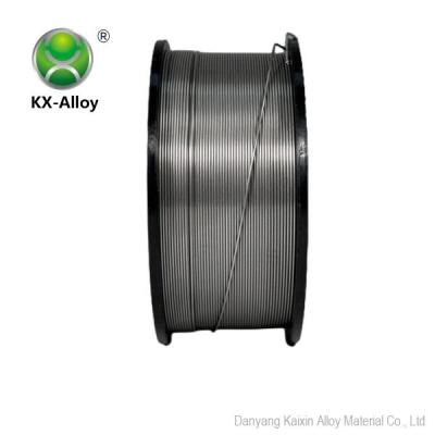 Cina Gamma di Rod Plate Structural Operating Temperature della luce di KX GH4090 Uns per la lega ad alta temperatura in vendita