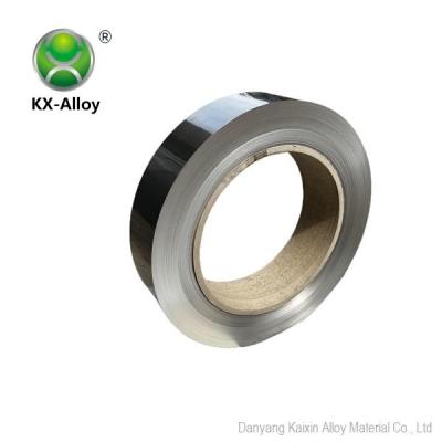 Cina Luce resistente alla corrosione Rod On Expansion Alloy della lega di KX Nilo K in vendita