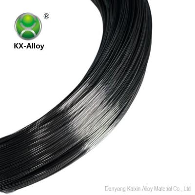 Cina Luce resistente alla corrosione Rod On Expansion Alloy della lega di KX Nilo K in vendita