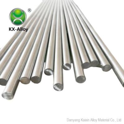 Cina Luce resistente alla corrosione Rod On Expansion Alloy della lega di KX 4J32 in vendita