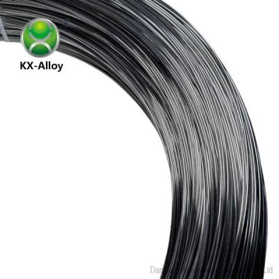 中国 KXスーパーインバー耐食合金ライトロッド（膨張合金） 販売のため