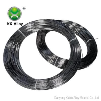 Cina Luce resistente alla corrosione Rod On Expansion Alloy della lega di KX 4J32 in vendita