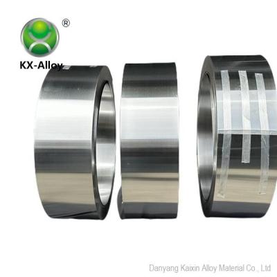 Cina 4J42 lega resistente alla corrosione Rod For Aerospace Composites in vendita