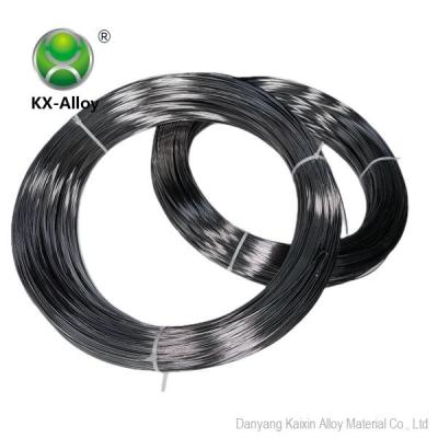 Cina 4J42 lega resistente alla corrosione Rod For Aerospace Composites in vendita