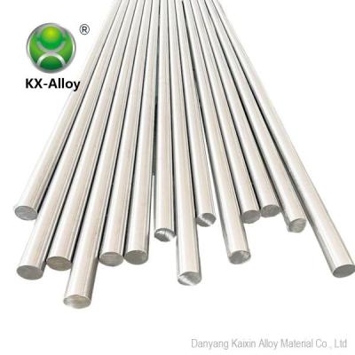 Cina 4J42 lega resistente alla corrosione Rod For Aerospace Composites in vendita