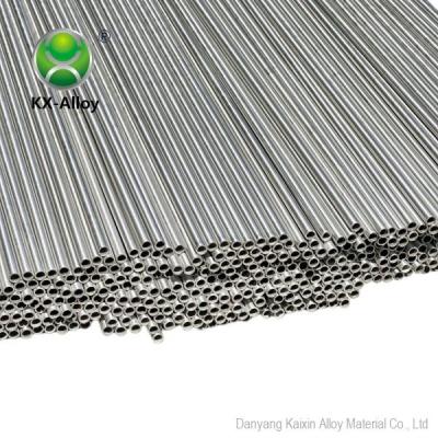 Cina 4J42 lega resistente alla corrosione Rod For Aerospace Composites in vendita