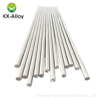 Cina Elasticità di magnetismo debole elastico della lega di Ni36CrTiAl alta in vendita
