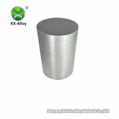 Cina Luce resistente alla corrosione Rod On Expansion Alloy della lega di KX 4J29 in vendita