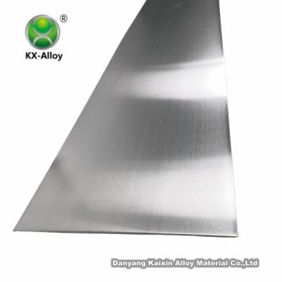 Cina Luce resistente alla corrosione Rod On Expansion Alloy della lega di KX 4J29 in vendita
