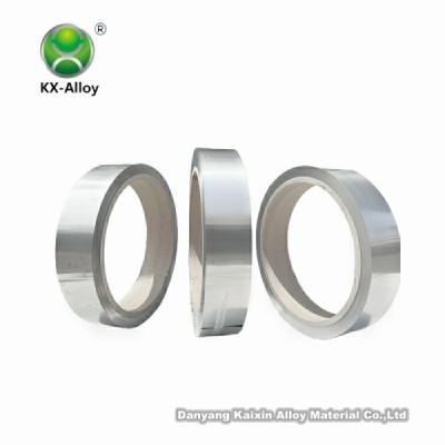 Cina Luce resistente alla corrosione Rod On Expansion Alloy della lega di KX 4J29 in vendita