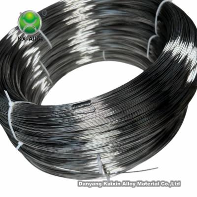 Cina Luce resistente alla corrosione Rod On Expansion Alloy della lega di KX 4J29 in vendita