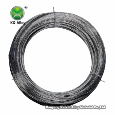 Cina Luce resistente alla corrosione Rod On Expansion Alloy della lega di KX 4J29 in vendita