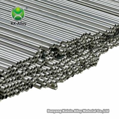 Cina Luce resistente alla corrosione Rod On Expansion Alloy della lega di KX 4J29 in vendita