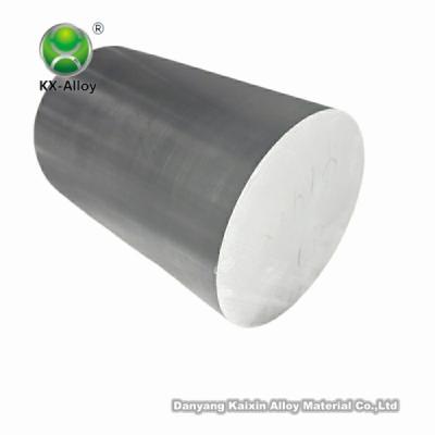 Cina Luce resistente alla corrosione Rod On Expansion Alloy della lega di KX 4J44 in vendita