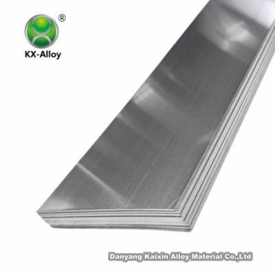 Cina Luce resistente alla corrosione Rod On Expansion Alloy della lega di KX 4J44 in vendita
