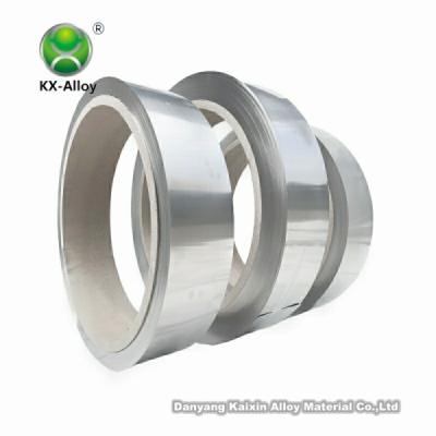 Cina Luce resistente alla corrosione Rod On Expansion Alloy della lega di KX 4J44 in vendita