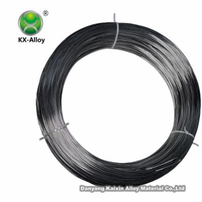 Cina Luce resistente alla corrosione Rod On Expansion Alloy della lega di KX 4J44 in vendita