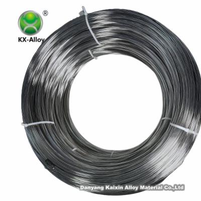 Cina Luce resistente alla corrosione Rod On Expansion Alloy della lega di KX 4J44 in vendita