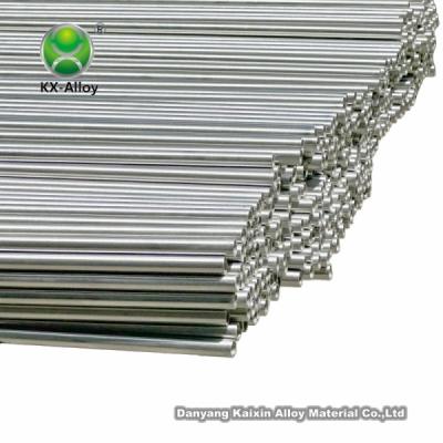 Cina Luce resistente alla corrosione Rod On Expansion Alloy della lega di KX 4J44 in vendita