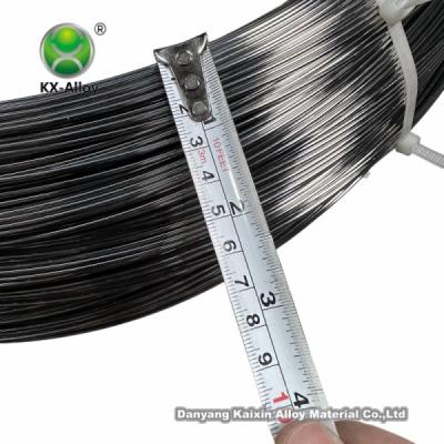 Cina Luce resistente alla corrosione Rod On Expansion Alloy della lega di KX 4J33 in vendita