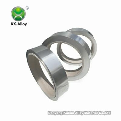 Cina Luce resistente alla corrosione Rod On Expansion Alloy della lega di KX 4J33 in vendita