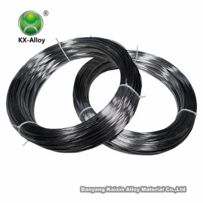 Cina Luce resistente alla corrosione Rod On Expansion Alloy della lega di KX 4J33 in vendita