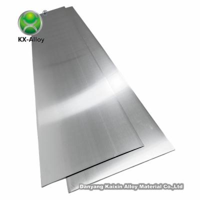 Cina Luce resistente alla corrosione Rod On Expansion Alloy della lega di KX 4J33 in vendita