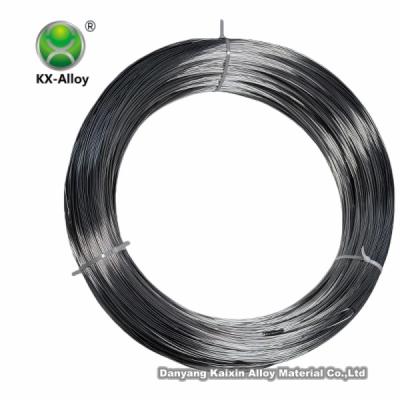 Cina Luce resistente alla corrosione Rod On Expansion Alloy della lega di KX 4J33 in vendita