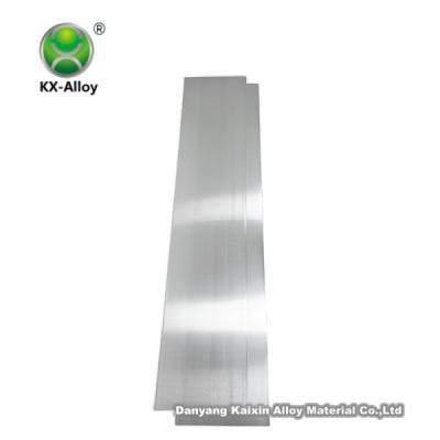Cina Luce resistente alla corrosione Rod On Expansion Alloy della lega di KX 4J34 in vendita