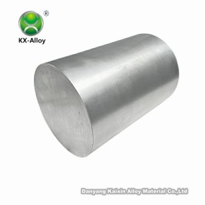 Cina Luce resistente alla corrosione Rod On Expansion Alloy della lega di KX 4J34 in vendita