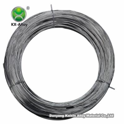 Cina Luce resistente alla corrosione Rod On Expansion Alloy della lega di KX 4J34 in vendita