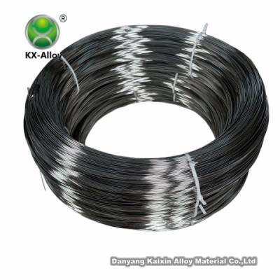 Cina Luce resistente alla corrosione Rod On Expansion Alloy della lega di KX 4J34 in vendita