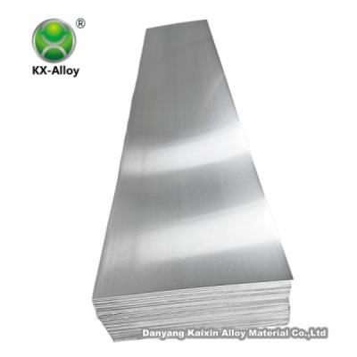 Cina Luce resistente alla corrosione Rod On Expansion Alloy della lega di KX 4J47 in vendita