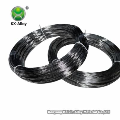Cina Luce resistente alla corrosione Rod On Expansion Alloy della lega di KX 4J47 in vendita