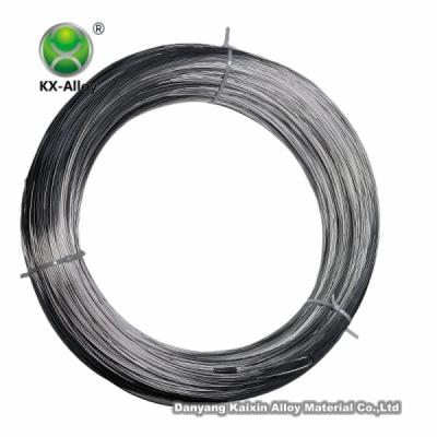 Cina Luce resistente alla corrosione Rod On Expansion Alloy della lega di KX 4J47 in vendita