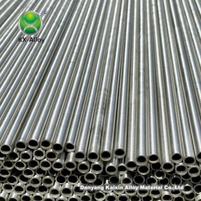 Cina Luce resistente alla corrosione Rod On Expansion Alloy della lega di KX 4J47 in vendita
