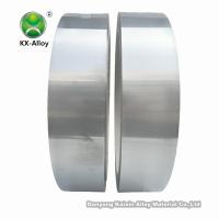 China NO4060 Nickel Based Welding Wire Ernicu 7 Welding Rod for sale