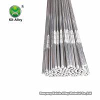 China Abrasion Resistance Nickel Based Welding Wire HCF-95 for sale