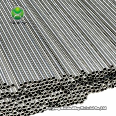 Cina Gamma di Rod Plate Structural Operating Temperature della luce di KX GH2747 Uns per la lega ad alta temperatura in vendita