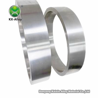 Cina Gamma di Rod Plate Structural Operating Temperature della luce di KX UNS NO6002 per la lega ad alta temperatura in vendita