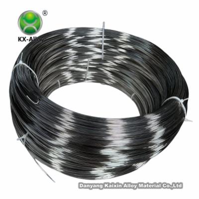 Cina Gamma di Rod Plate Structural Operating Temperature della luce di KX UNS NO6002 per la lega ad alta temperatura in vendita