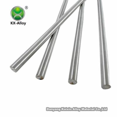Cina Gamma di Rod Plate Structural Operating Temperature della luce di KX GH3600 Uns per la lega ad alta temperatura in vendita