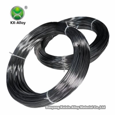 中国 KX GH3600 Unsライト棒の版の高温合金のための構造実用温度範囲 販売のため