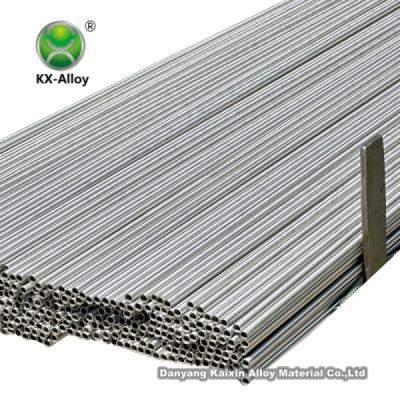 Cina Gamma di Rod Plate Structural Operating Temperature della luce di KX NC22DNb per la lega ad alta temperatura in vendita
