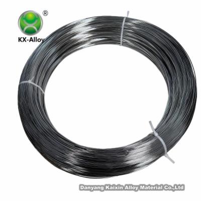 Cina Gamma di Rod Plate Structural Operating Temperature della luce di KX GH3044 per la lega ad alta temperatura in vendita