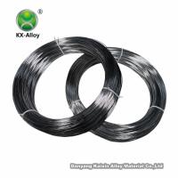 China KX GH3044 Light Rod Plate Structural Operating Temperature Range For High Temperature Alloy for sale